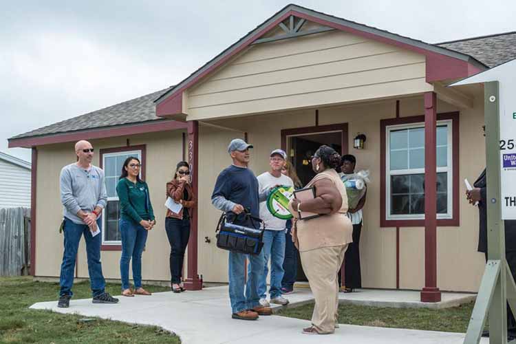 Nexen Tire › NEXEN TIRE, PURPLE HEART FOUNDATION SELECT RETIRED ARMY ...